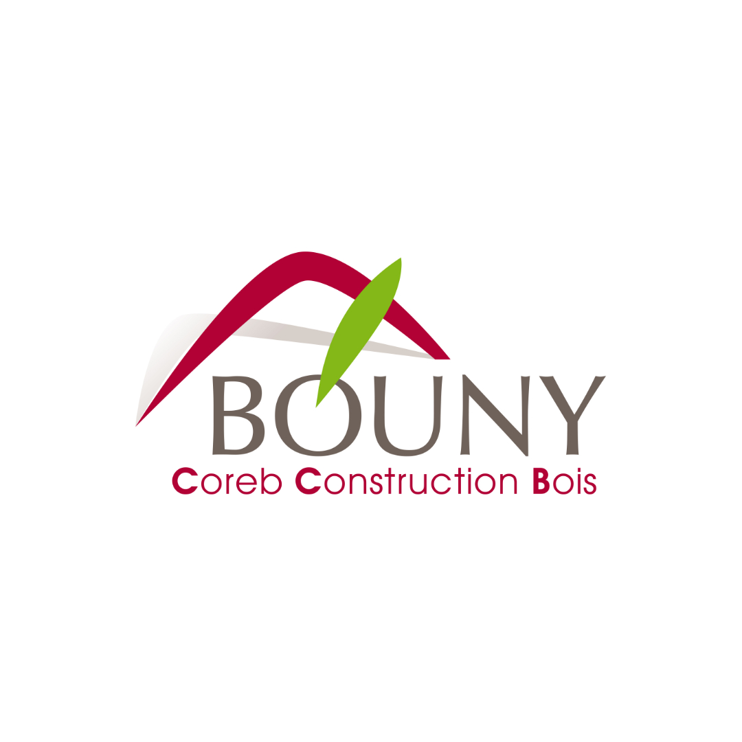 Les Exposants - Salon de l'habitat de Brive