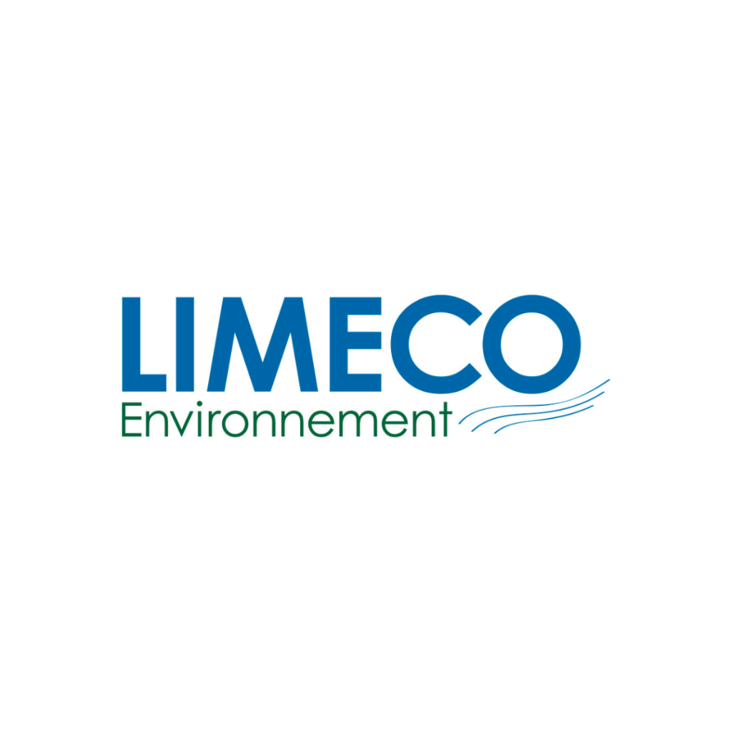 LIMECO ENVIRONNEMENT - Salon de l'Habitat de Brive